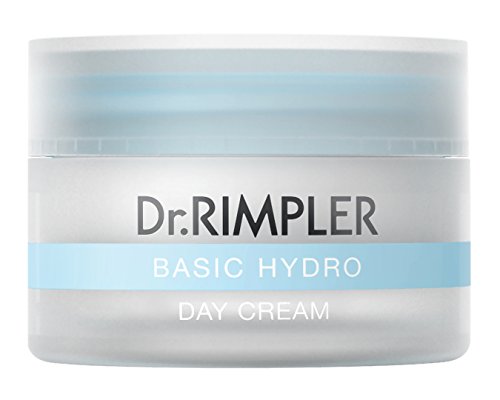 DAY CREAM - day-cream